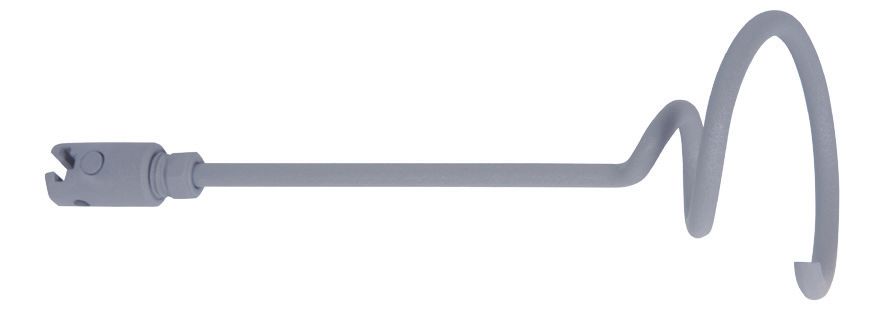 Ridgid K1000 Pick Up Tool ,Sewer Tools and Equipment,Rodding,Steel Rod ...