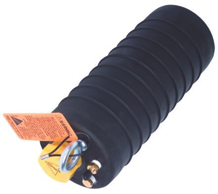Multi-Size Muni-Ball 100-150 mm ,Sewer Tools and Equipment,Test Plugs ...