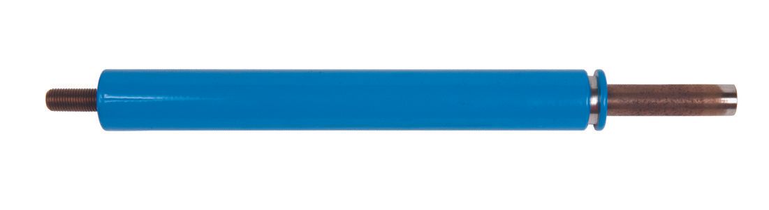 Mighty Probe Slide Hammer ,Safety,Electrical Safety,Insulated Probes ...