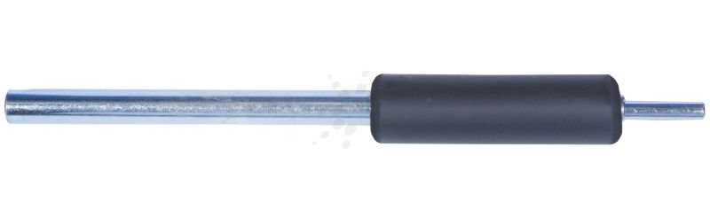 Gutter Nail Punch ,Trade Tools and Equipment,Striking and Demolition ...