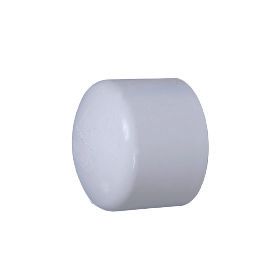 PVC CL18 CAT 6 Cap 15 mm ,Materials - Fittings and Components,Pressure ...