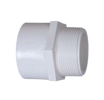 PVC CL18 CAT 17 Valve Socket 15 mm ,Materials - Fittings and Components ...