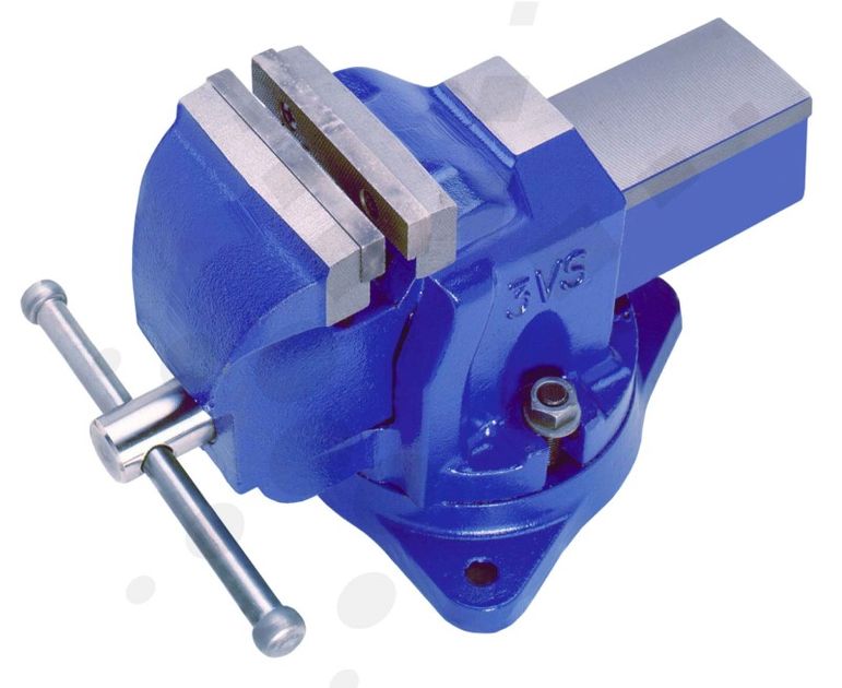 Record Engineers Vice ,Trade Tools and Equipment,Socket, Wrench and ...