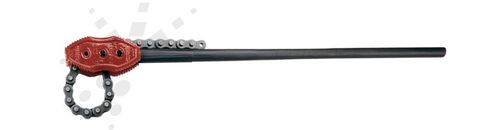 Ridgid Double End Chain Tongs 65 mm RIDGID,Trade Tools and Equipment ...