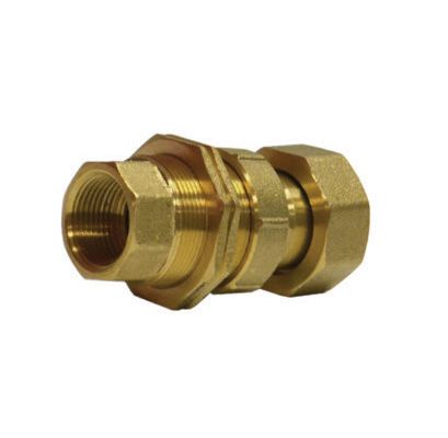 NSW Adjustable Meter Coupling ,Materials - Meters,Water Meter ...