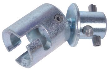 Model C Drop Head ,Sewer Tools and Equipment,Cabling,Electric Eel ...