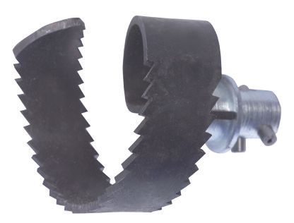 Model C Spiral Bar Cutter 80 mm ,Sewer Tools and Equipment,Cabling ...