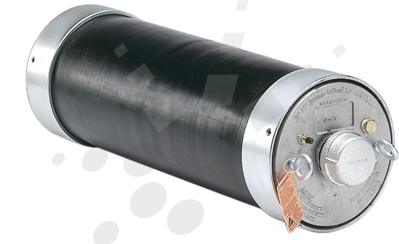 Factory Replaceable Sleeve Muni-Ball 300-535 mm ,Sewer Tools and ...