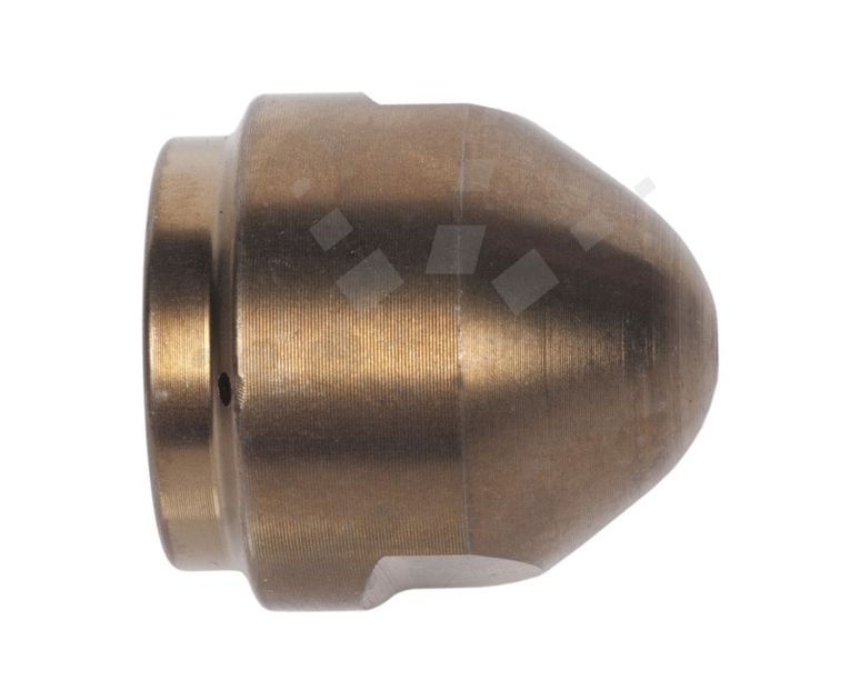 Mustang Bulldog Nozzle ,Sewer Tools and Equipment,Water Jetting,Jetting ...