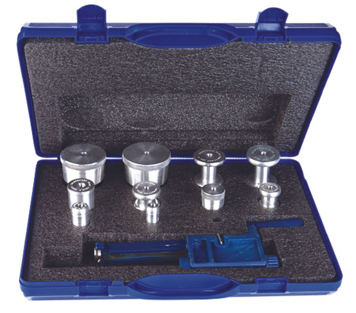 Rotary Scraper Kit ,Water and Gas Tools and Equipment,Pipe Tools,Pipe ...