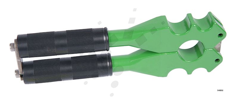 Multi-Size Rerounding Tool ,Water and Gas Tools and Equipment,Pipe ...