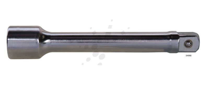3/4” Drive Extension Bar 200 mm ,Trade Tools and Equipment,Socket ...