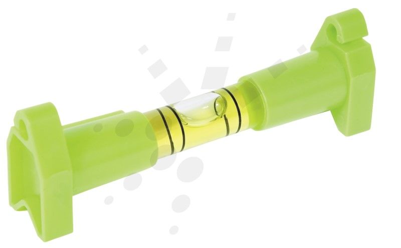 Line Level ,Trade Tools and Equipment,Marking, Measuring and Layout ...