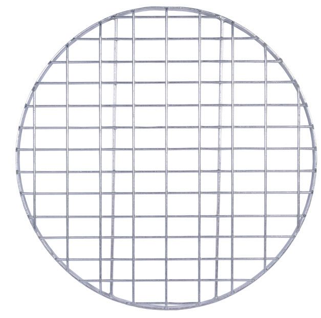 Cadia Round Manhole Grate ,Safety,Confined and Height Safety,Manhole ...