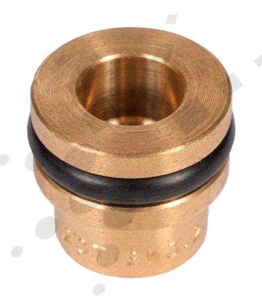 TISEW Meter Restrictor 20 mm x 8.0 L ,Materials - Meters,Water Meter ...