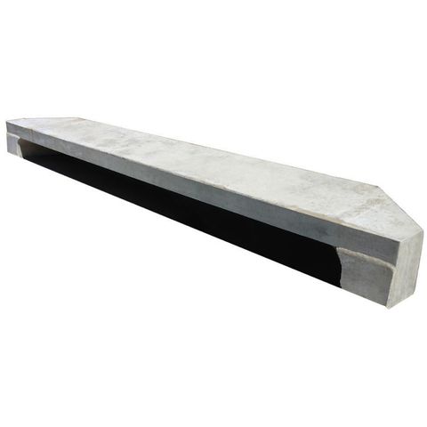 Kerb Lintel 1.8 m ,Materials - Fittings and Components,Stormwater ...