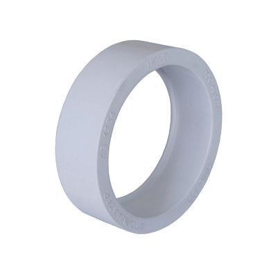 PVC Stormwater Reducer 100 x 90 mm ,Materials - Fittings and Components ...