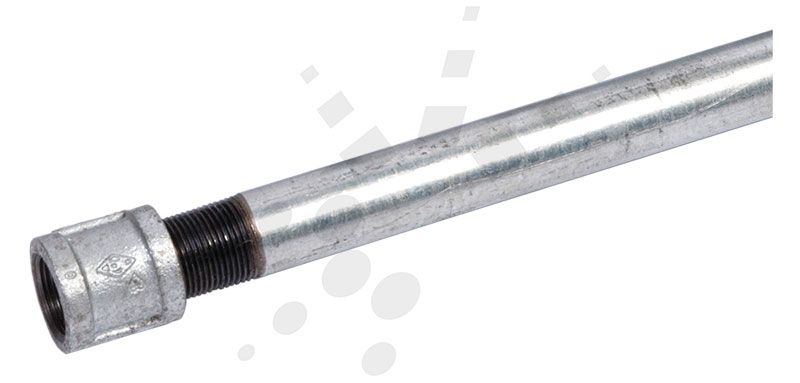 Drain Tool Extension Pole 1.6 m ,Sewer Tools and Equipment,Drain ...