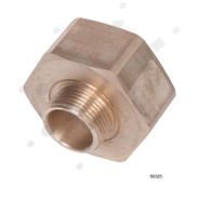 Norcast Tapping System ,Water and Gas Tools and Equipment,Tapping ...