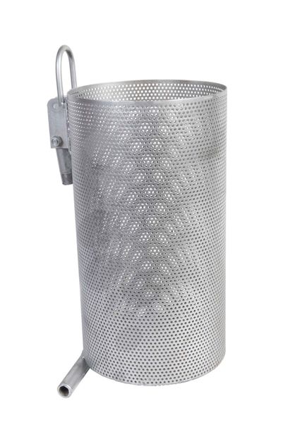 Debris Basket 150 mm ,Sewer Tools and Equipment,Drain Cleaning,Manhole ...