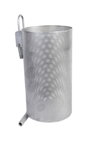 Debris Basket 150 mm ,Sewer Tools and Equipment,Drain Cleaning,Manhole ...