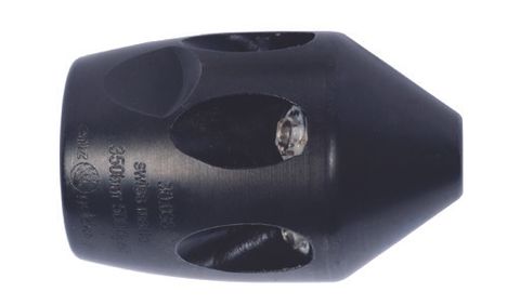 Enz Penetrator Nozzle 3/8” (10 mm) ,Sewer Tools and Equipment,Water ...