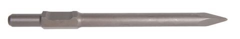 Hitachi Jack Hammer Point Bit ,Trade Tools and Equipment,Construction ...