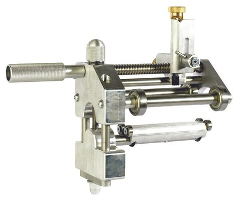 Universal Scrapers 63-225 mm ,Water and Gas Tools and Equipment,Pipe ...