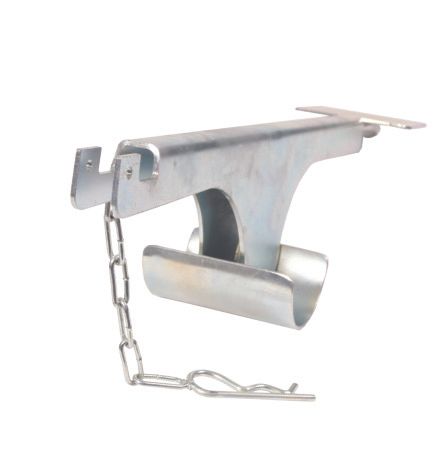 Telstra Lid Seal Breaker ,Sewer Tools and Equipment,Lid Lifting,Telstra ...