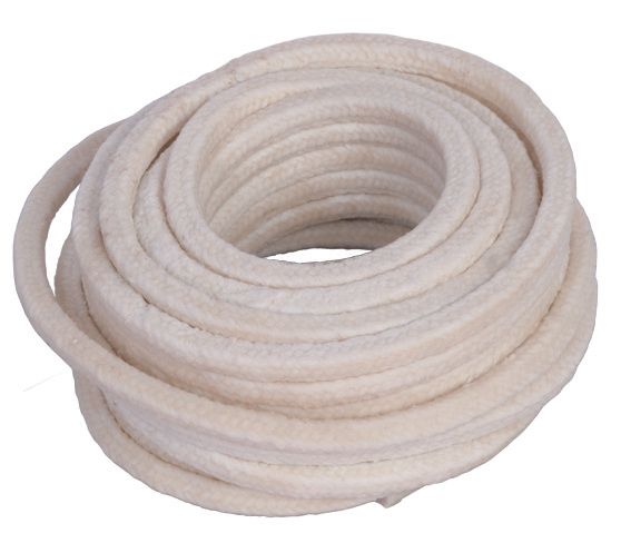 RoFlon Packing Rope 3 mm x 8 m ,Materials - Valves and Hydrants,Gate ...