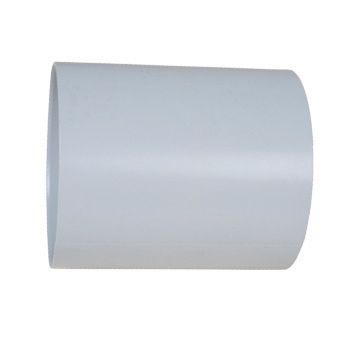 PVC Stormwater Slip Coupling 90 mm ,Materials - Fittings and Components ...