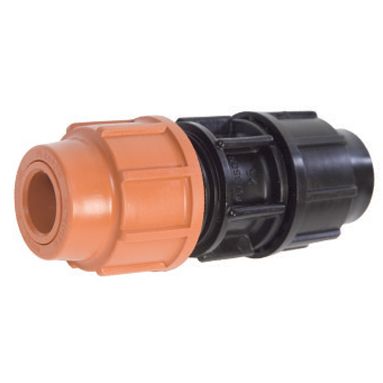 Poly Metric Plasson Poly to Copper Joiner 20 x 20 mm ,Materials ...