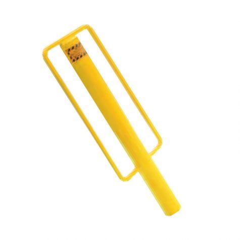 Star Post Dropper ,Trade Tools and Equipment,Garden and Digging Tools ...