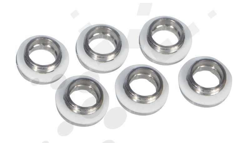 Hydroseal Tap Seats ,Water and Gas Tools and Equipment,Tap Tools ...