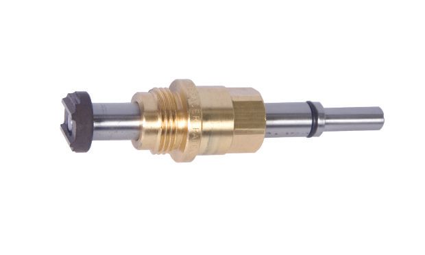 Hydroseal Refacing Tool ,Water and Gas Tools and Equipment,Tap Tools ...