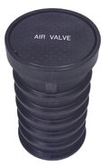 Round Path Box, 150 mm diameter ,Materials - Valves and Hydrants ...