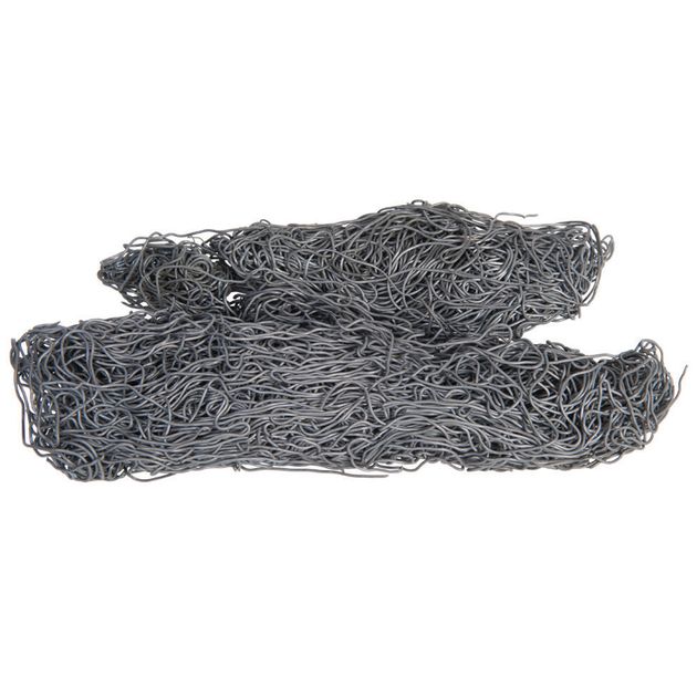 Lead Wool ,Materials - Gaskets and Sealants,Other Pipe Joinging ...