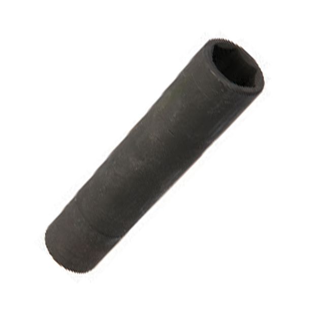 Prospec 1/2” Drive Extended Barrel Socket 17 mm ,Trade Tools and ...