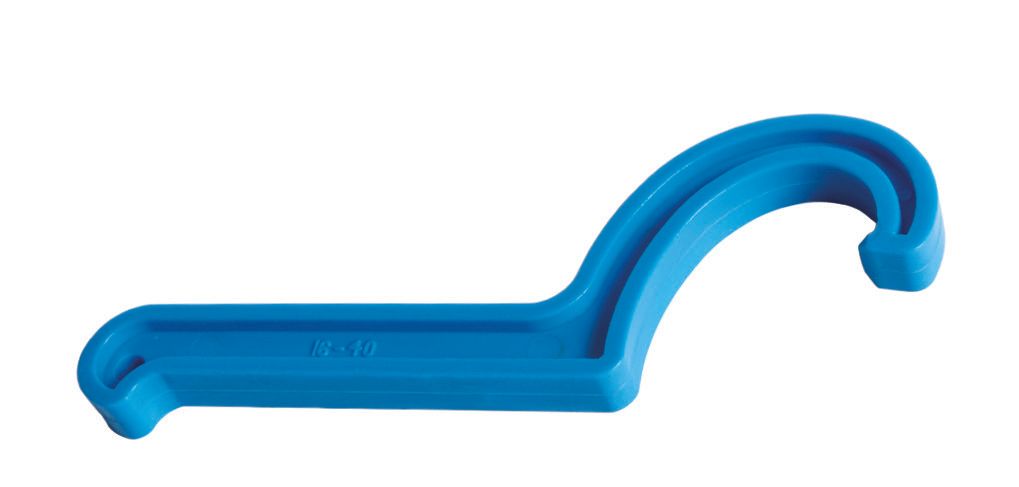 Nylon Poly Fitting Wrench ,Trade Tools and Equipment,Socket, Wrench and ...