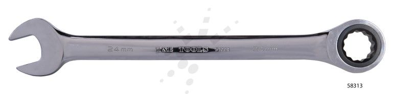 Ratchet Box Spanner 16 mm ,Safety,Socket, Wrench and Vice,Spanners ...