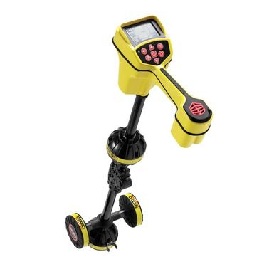 Ridgid SeekTech SR 20 Locator ,Water and Gas Tools and Equipment,Leak ...