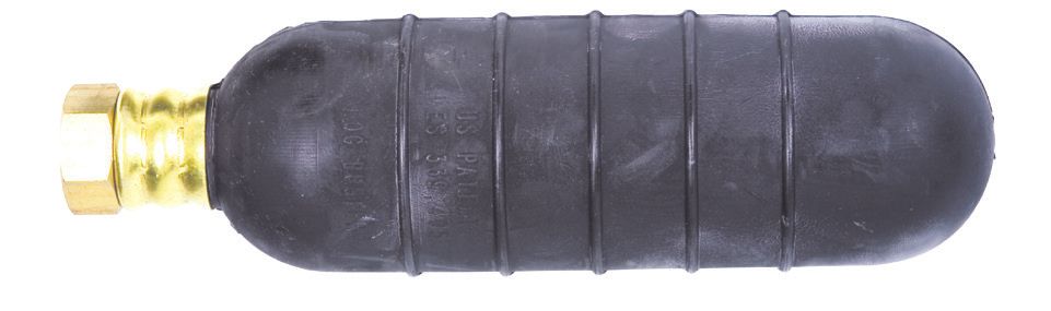 Clog Buster Drain Flusher 167 mm ,Sewer Tools and Equipment,Drain ...