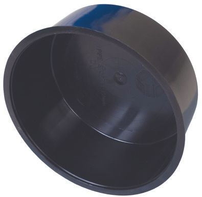 Pipe Stopper ,Materials - Fittings and Components,DWV PVC SWJ Fittings ...