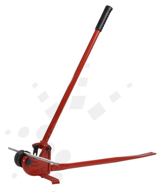 Threaded Rod Cutters Size 10 mm ,Trade Tools and Equipment,Knives ...