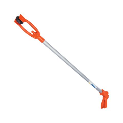 Garbage Grabber 1000 mm ,Safety,Site Safety,Sharps Safety - wholesale ...