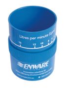 Thermostatic Mixing Valve (TMV) Test Kit ,Water and Gas Tools and ...