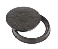 Manhole Mastic 3.6 m long ,Materials - Fittings and Components,Sewer ...