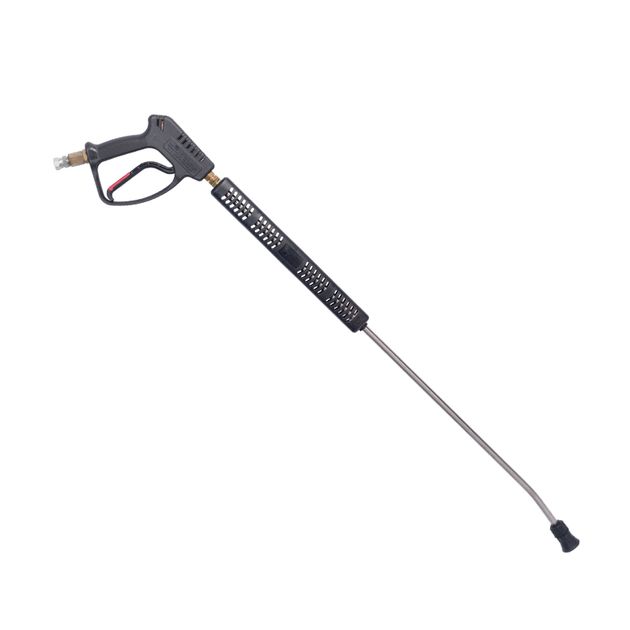 Hand Lance ,Sewer Tools and Equipment,Water Jetting,Jetter Accessories ...