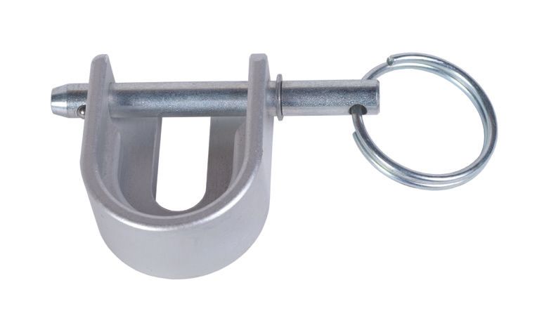 Mighty Probe Slide Hammer Lock ,Safety,Electrical Safety,Insulated ...