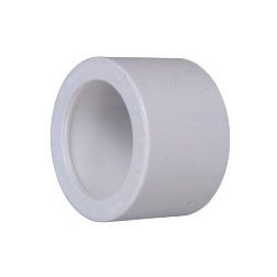 PVC CL18 CAT 5 Slip Bush 20 x 15 mm ,Materials - Fittings and ...